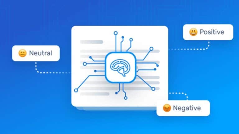 10 Real Life Problems AI can Solve - GoBookMart