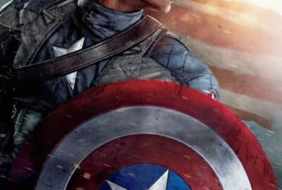 10 Most Popular Comic Book Superheroes of All Time