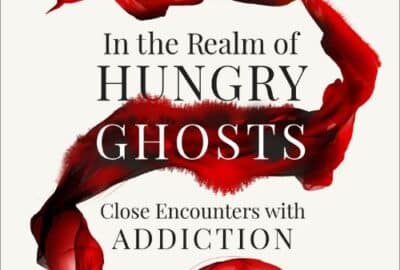 Best Books on Addiction and Recovery - GoBookMart
