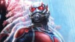 The 7 Superpowers of Ant-Man That Make Him a Unique and Unforgettable ...