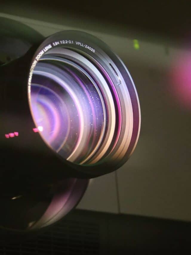 10 Best Documentary Movies of All Time That You Must Watch - GoBookMart