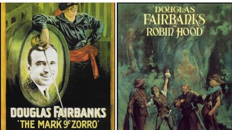 Evolution of Superhero Genres in Hollywood - GoBookMart