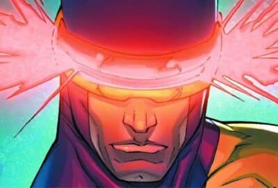 10 Most Weird Use of Powers Possible By Different Superheroes - GoBookMart