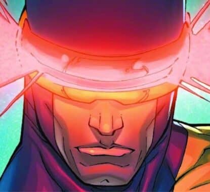 10 Most Weird Use of Powers Possible By Different Superheroes - GoBookMart