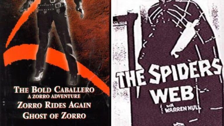 Evolution of Superhero Genres in Hollywood - GoBookMart