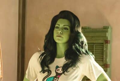 Weakest Female Superheroes in Comics - GoBookMart