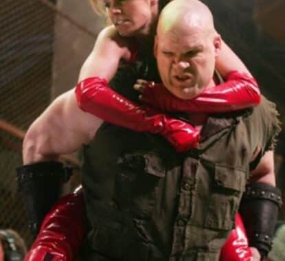 7 WWE Stars Who Became Superheroes on The Big Screen