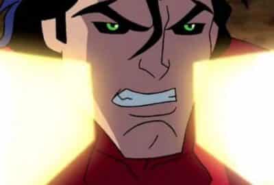 7 Strongest Versions of Superman in DC Comics - GoBookMart