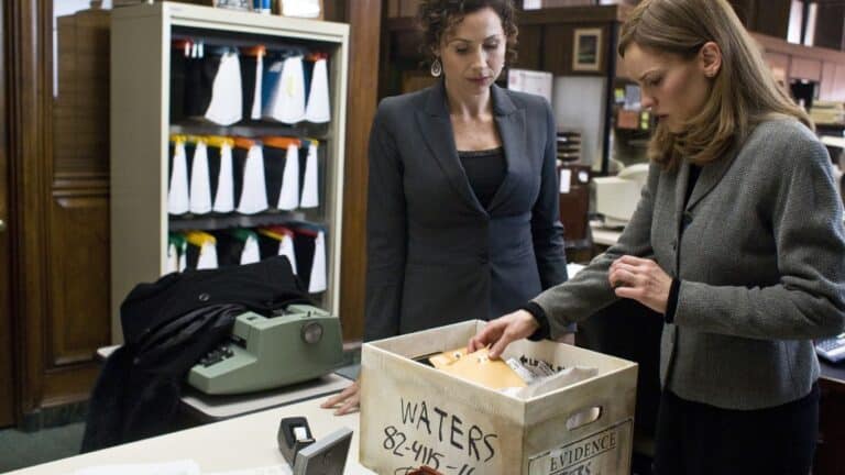 10 部完美展现兄弟姐妹情谊的电影 - Gobookmart