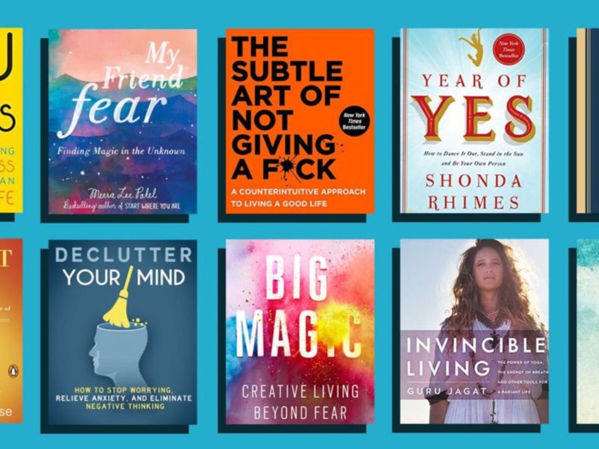 50 Best Nonfiction Books Of All Time Reader's Digest, 48% OFF