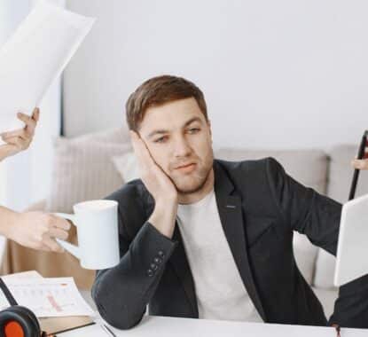 Maximizing Productivity through Multitasking: Strategies and Tips - GoBookMart