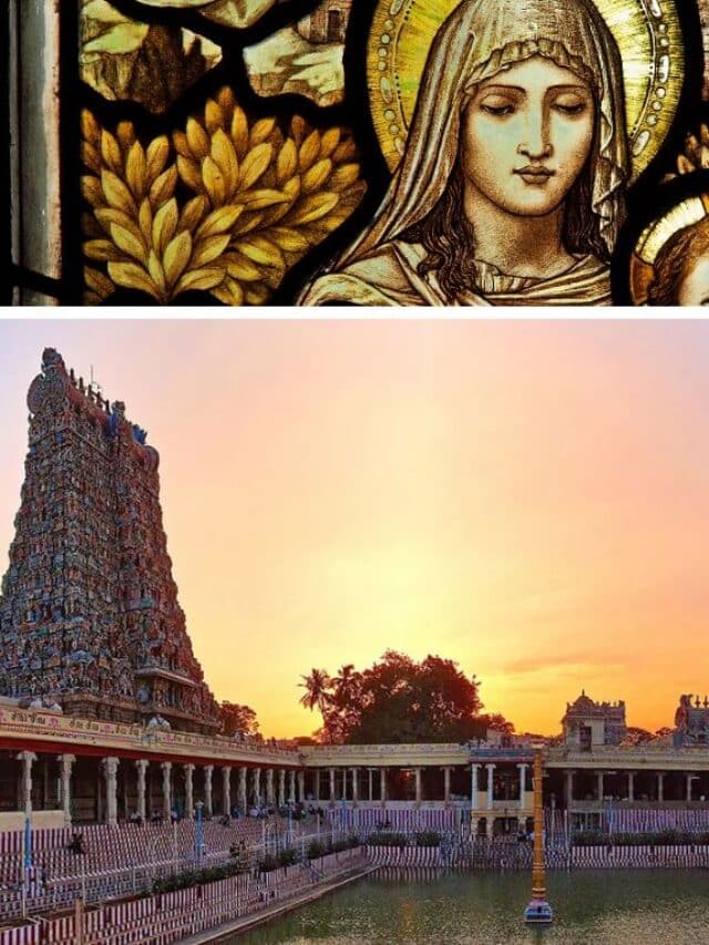 Influence of Mythology on Art and Architecture - Gobookmart