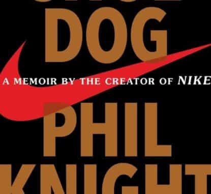 10 Best Sports Biography of All Time - GoBookMart