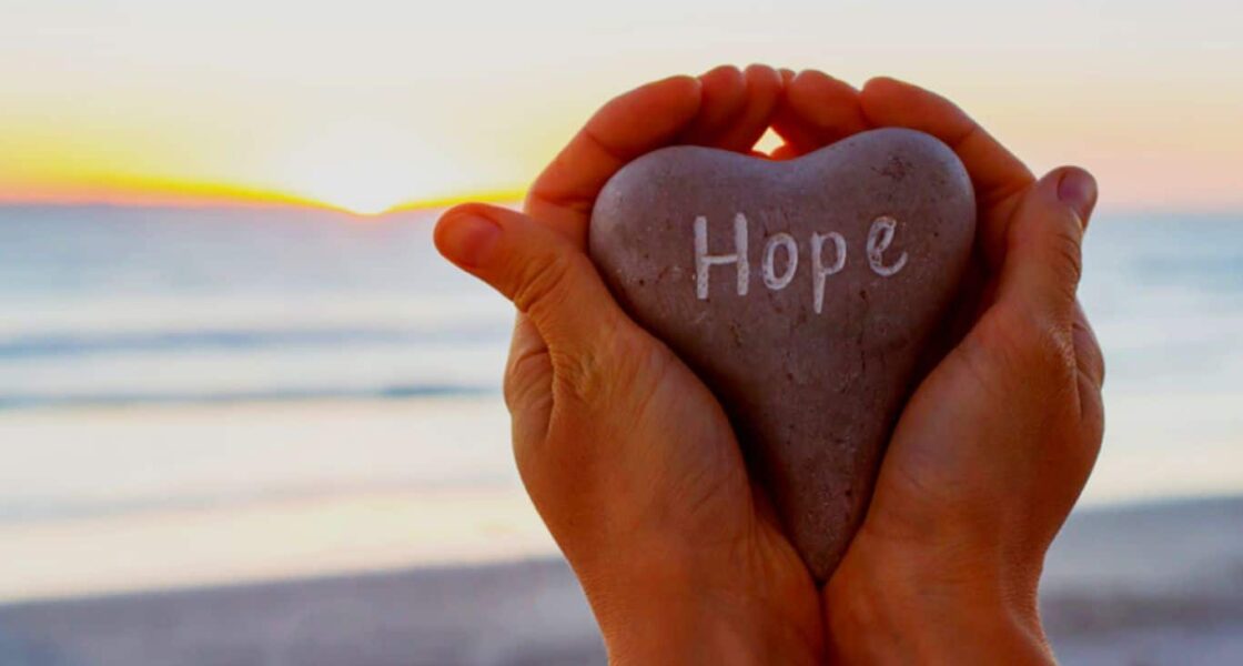 10 Symbols Of Hope In Different Mythologies - GoBookMart