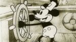 Mickey Mouse Will Enter The Public Domain in 2024 | Future of Mickey Mouse