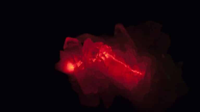 Different Types of Kryptonite and Their Effects on Kryptonians - Gobookmart