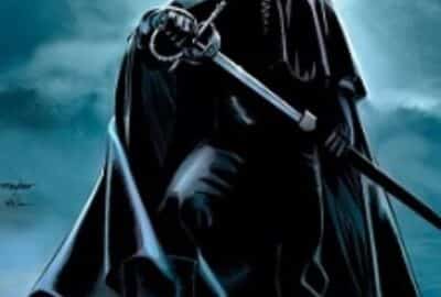 10 Best Public Domain Comic Characters - GoBookMart