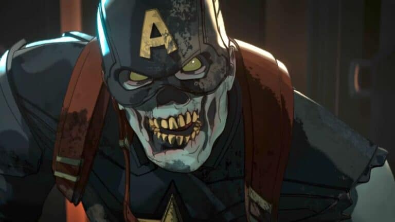 The History of Zombie Comics: The Rise of The Undead