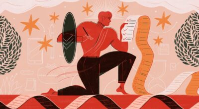 10 Anime Characters With Healing Abilities