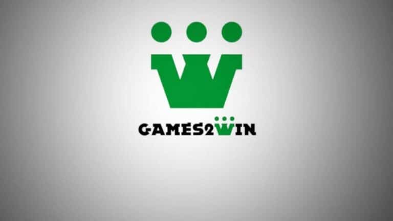 Top 10 Game Development Companies In India - GoBookMart