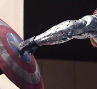 Marvel’s Most Shocking Superhero Meltdowns - GoBookMart