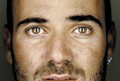 10 Best Sports Biography of All Time - GoBookMart