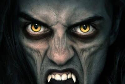 10 Best Public Domain Comic Characters - GoBookMart