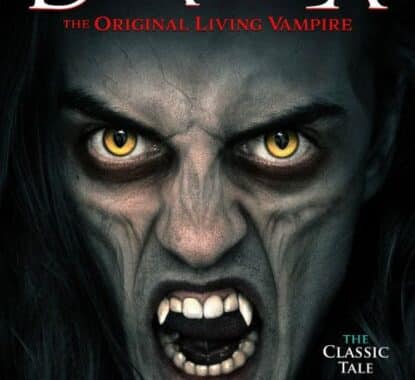 10 Best Public Domain Comic Characters - GoBookMart