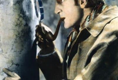 10 Best Public Domain Comic Characters - GoBookMart