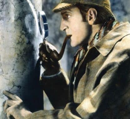 10 Best Public Domain Comic Characters - GoBookMart