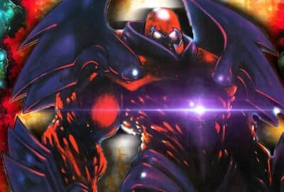 10 Weirdest Transformations In Marvel Comics - GoBookMart