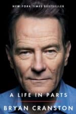 10 Best Sports Biography of All Time - Gobookmart