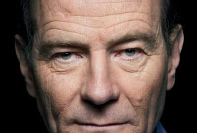 10 Best Sports Biography of All Time - GoBookMart