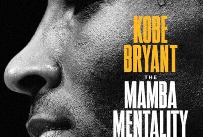 10 Best Sports Biography of All Time - GoBookMart