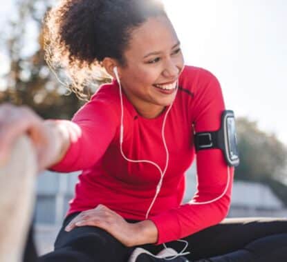 The Benefits of Extracurricular Activities for Student Development