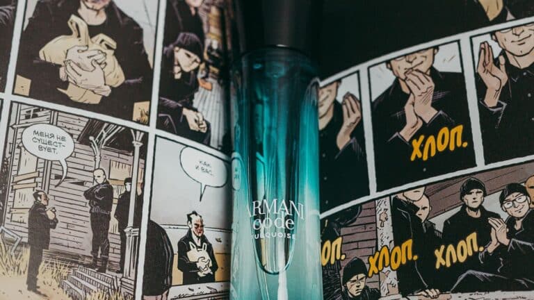 Storytelling in Comics: The Power of Visual Narratives in Comics - GoBookMart