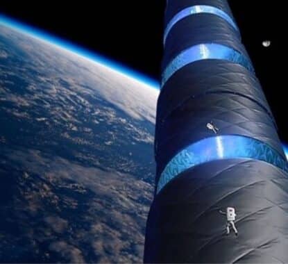 The Scientific Possibility of Time Travel: Separating Fact from Fiction