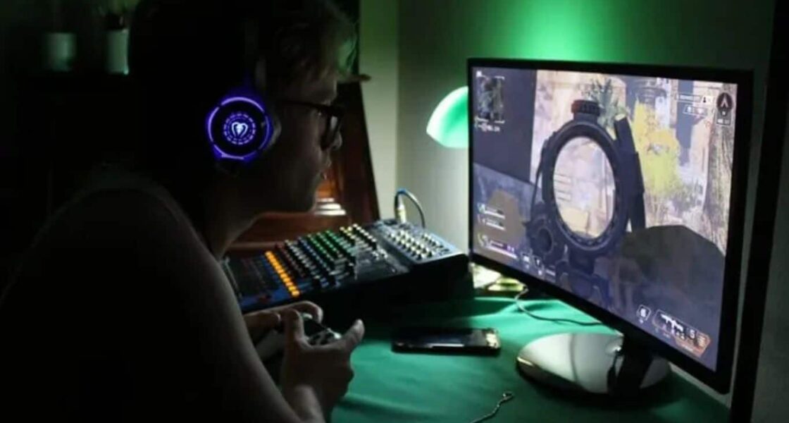 Top 10 Game Development Companies In India - GoBookMart