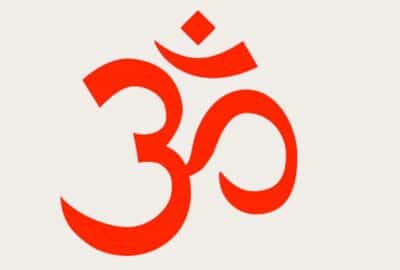 20 Most Iconic Symbols in Different Cultures - GoBookMart