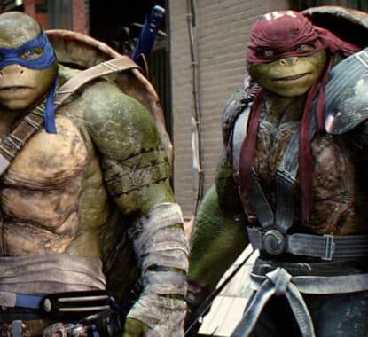 10 Most Memorable Characters In Indie Comics - GoBookMart