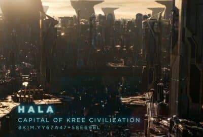 The Marvel Universe's Top 10 Iconic Cities - GoBookMart