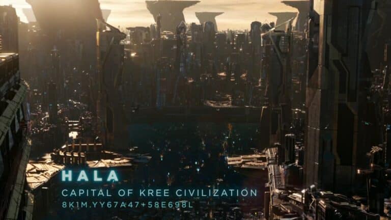 The Marvel Universe's Top 10 Iconic Cities - GoBookMart