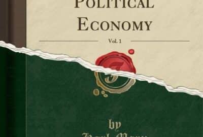 The 10 Most Insightful Books On Politics - GoBookMart