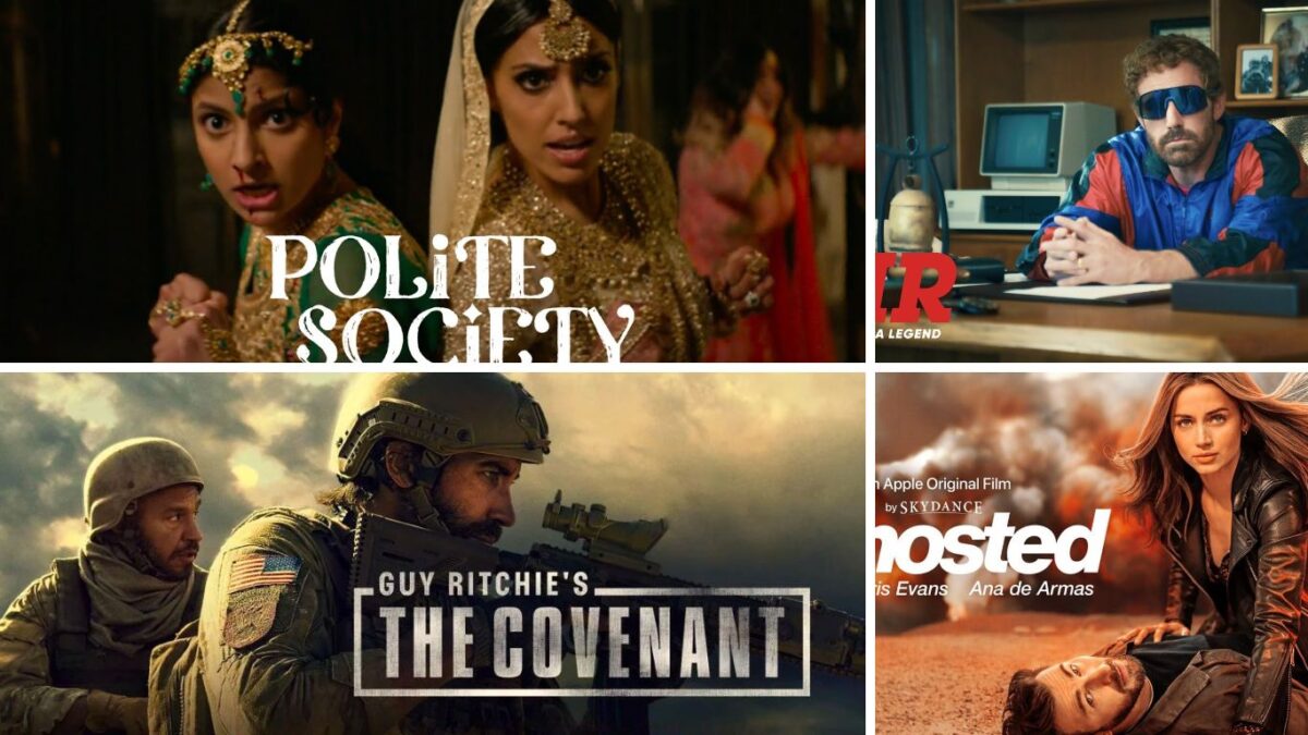 25 Best RPG Games of All Time (Role Playing Games)