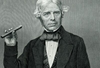 10 Scientists Who Made Breakthrough Without Formal Education