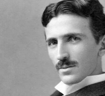 10 Scientists Who Made Breakthrough Without Formal Education