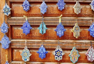 20 Most Iconic Symbols in Different Cultures - GoBookMart