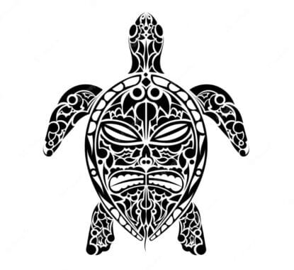 20 Most Iconic Symbols in Different Cultures - GoBookMart