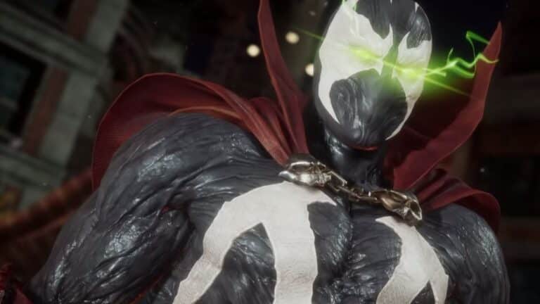 10 Comic Book Characters Motivated by Vengeance - GoBookMart