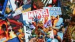 5 Basic Differences Between Comics and Graphic Novels - Gobookmart